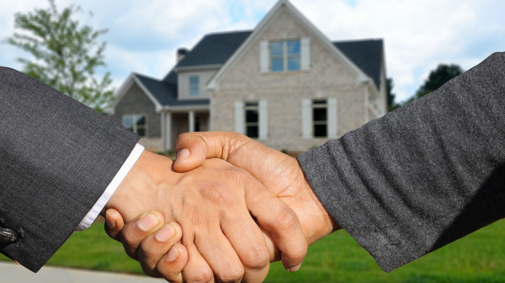Les qualités pour être un bon agent immobilier Les qualités pour être un bon agent immobilier