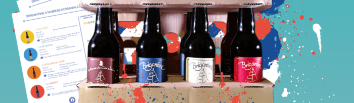 La bière artisanale : la meilleure des bières