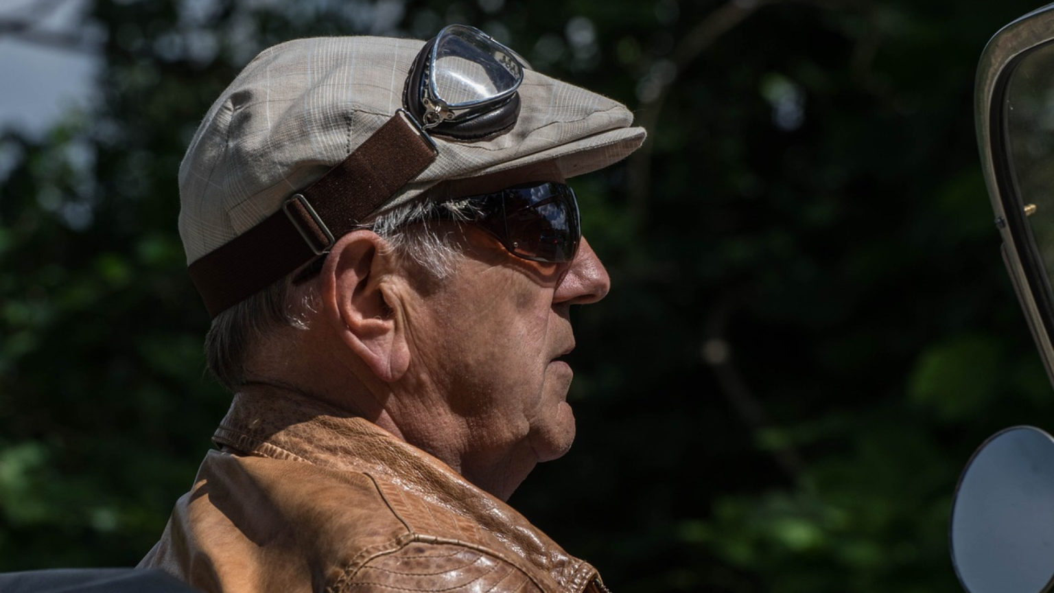 Comment choisir le bon couvre-chef