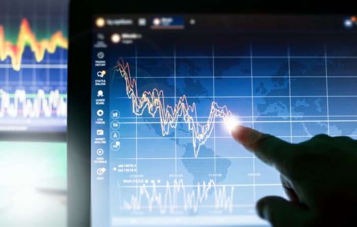 Marché des changes : Qu’est-ce que le forex