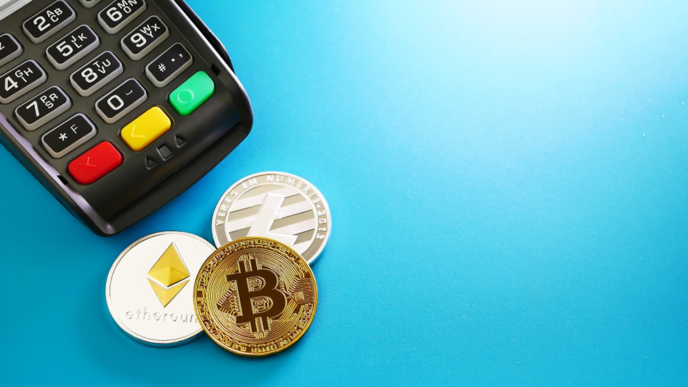 Comment acheter un bitcoin : étape par étape Comment acheter un bitcoin : étape par étape