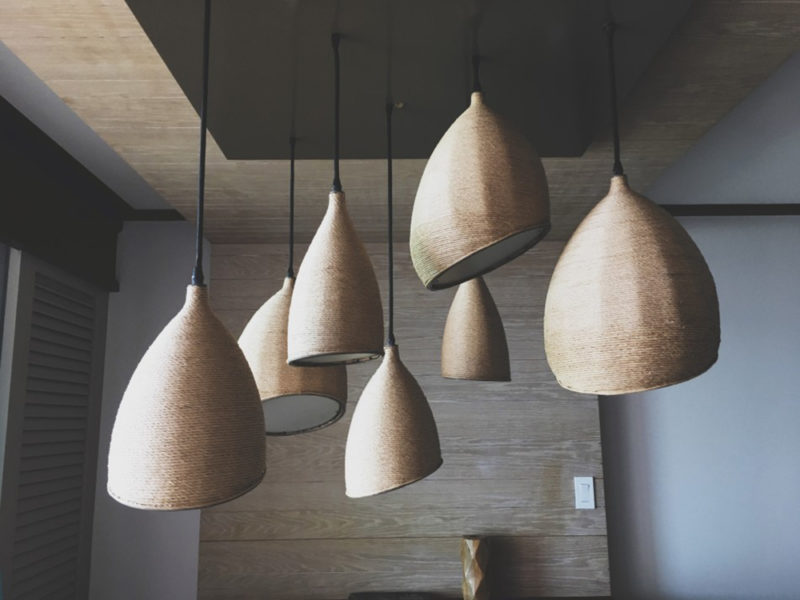 Améliorer l'éclairage de votre maison : 5 conseils incontestables pour ...