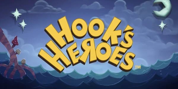 Top 5 des jeux de casino sur PC