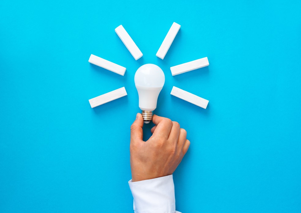 Les modifications statutaires au sein d’une entreprise : étapes pour ...