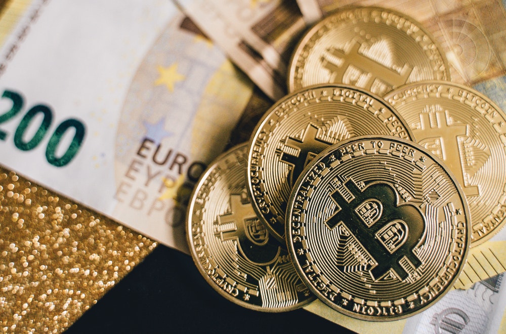 Avantages et inconvénients d'investir dans le Bitcoin