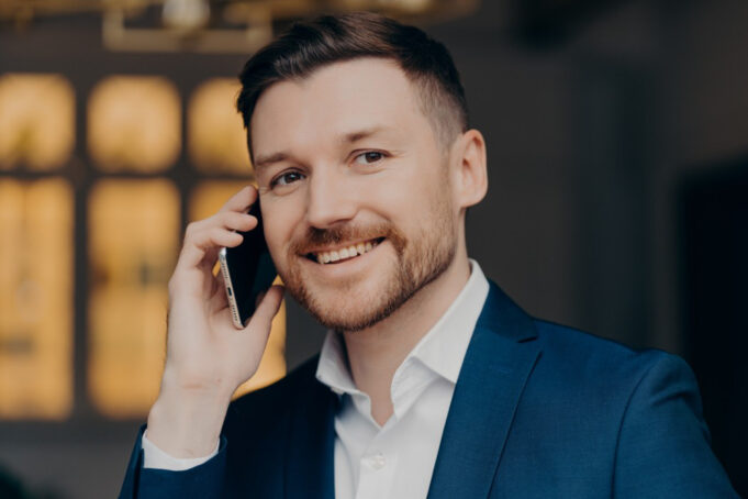 Forfait téléphonique : voici comment bien choisir son forfait mobile