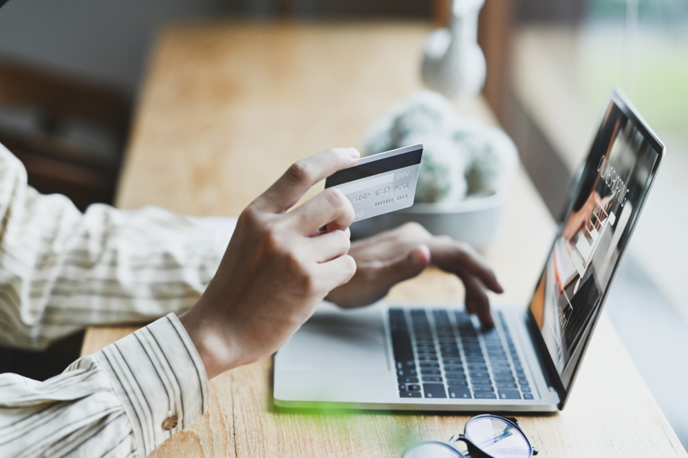 Comment faire pour acheter et recharger sa carte prépayée Transcash en ...