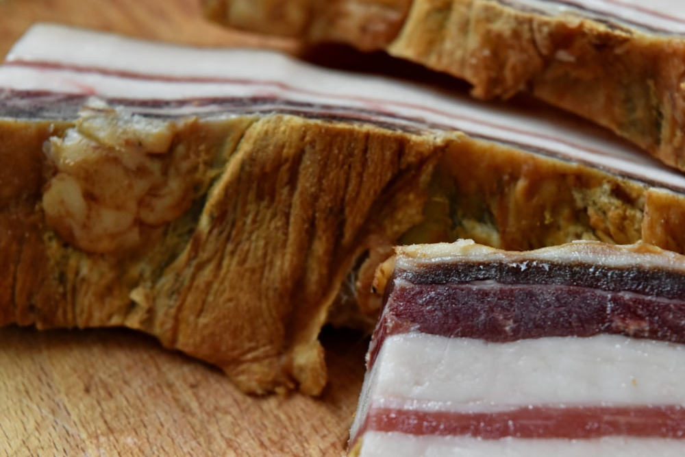 quel est l’incontournable meilleur au monde