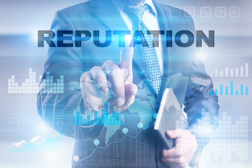 Que faut-il savoir sur la réputation numérique d’une entreprise