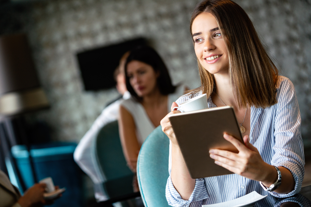 5 qualités qu’un Community Manager doit posséder