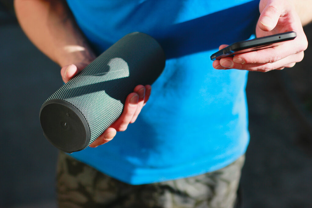 Les meilleurs gadgets publicitaires en 2022