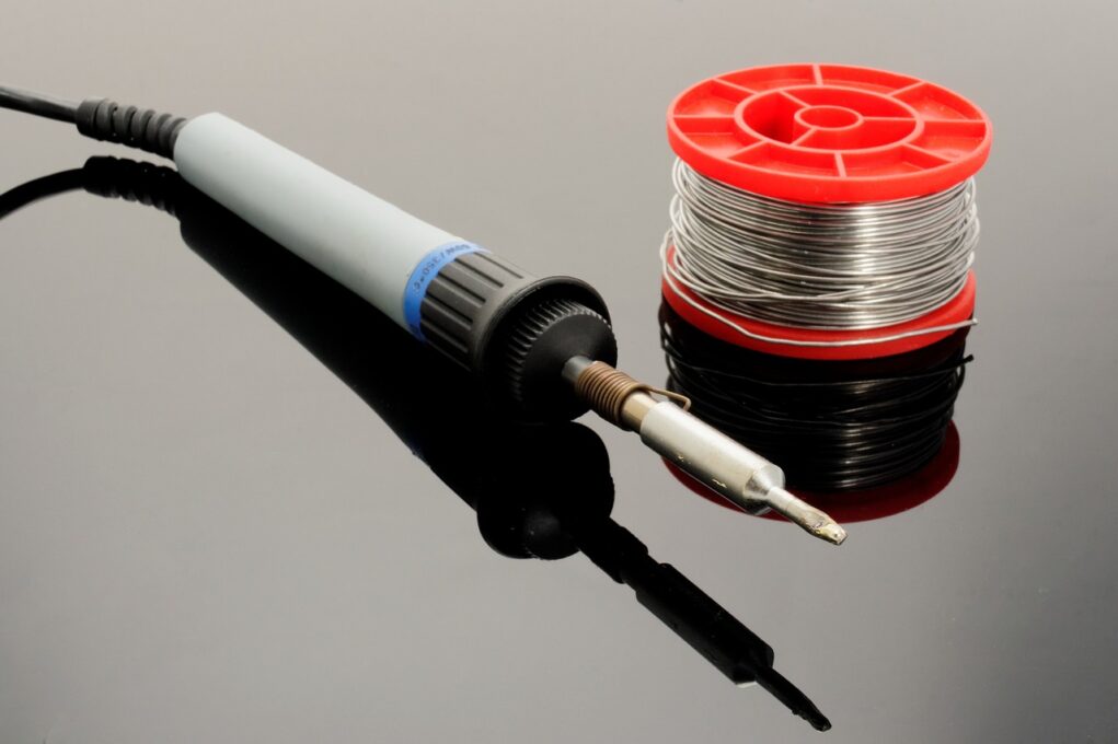 Machine a souder : Les différents types de machine pour soudure