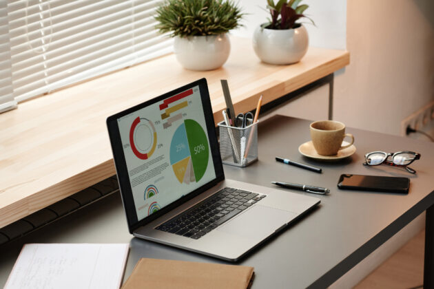 Google Analytics 4 vs Piano Analytics, les différences pour bien choisir