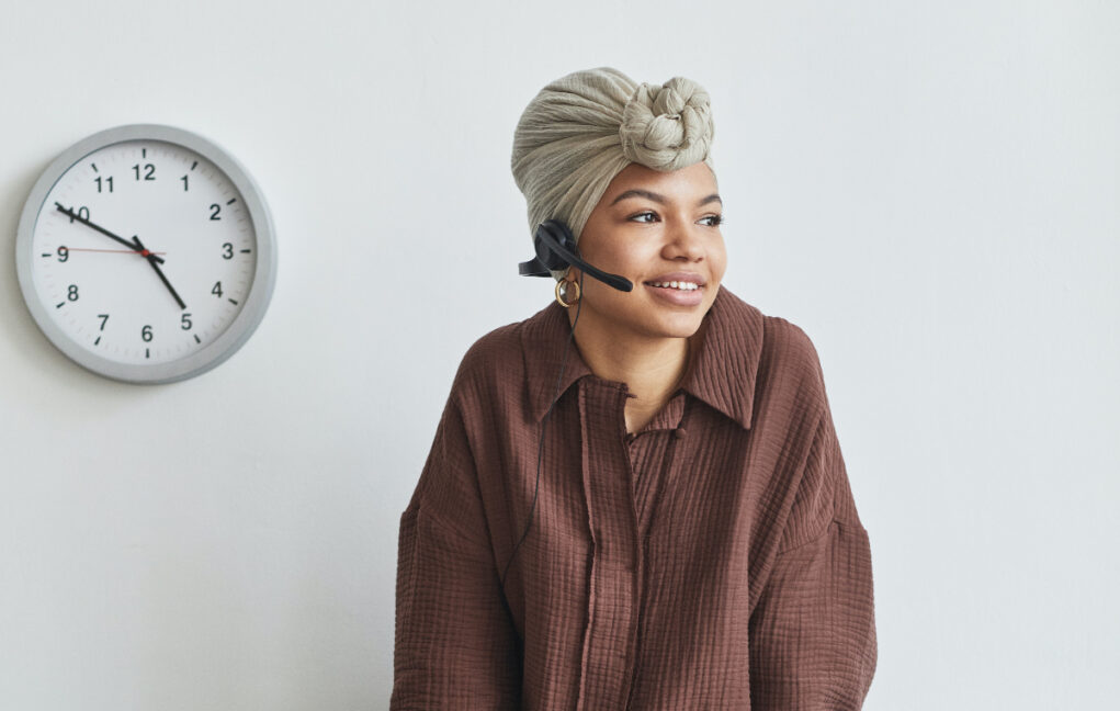 Heure miroir 17:17 : qu'est-ce que cela signifie les heures miroir ...