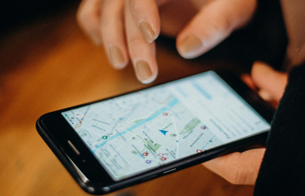 Comment faire pour localiser un numéro de téléphone mobile sans ... Comment faire pour localiser un numéro de téléphone mobile sans ...
