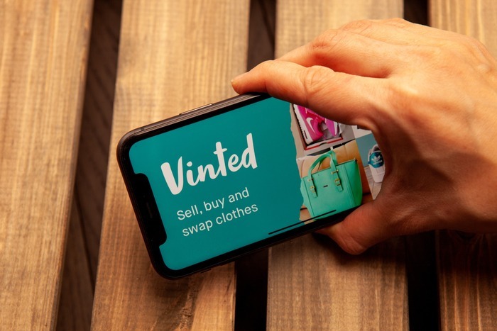 Guide complet pour faire du resell sur Vinted Conseils et astuces