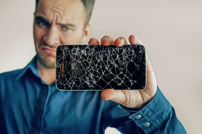 3 conseils pour choisir la coque parfaite pour votre smartphone