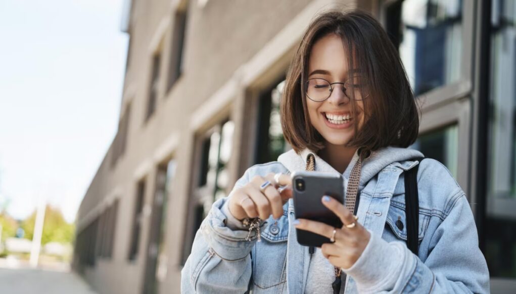 Comment activer le mode nuit sur Snapchat