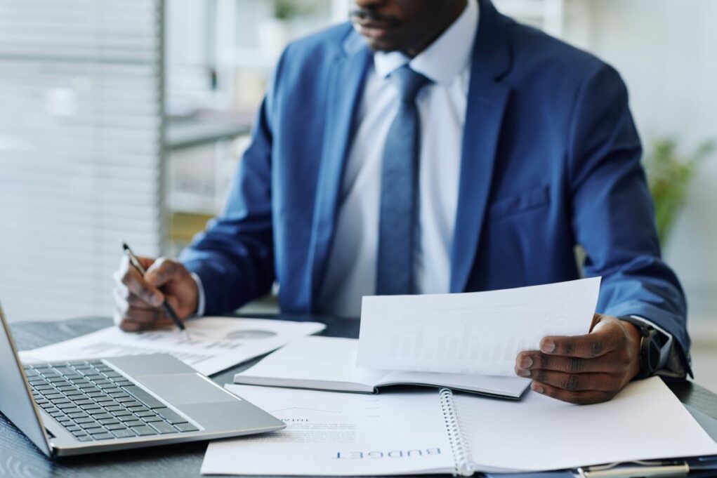 Comment gérer les coûts de votre entreprise : l'efficacité des cartes ...