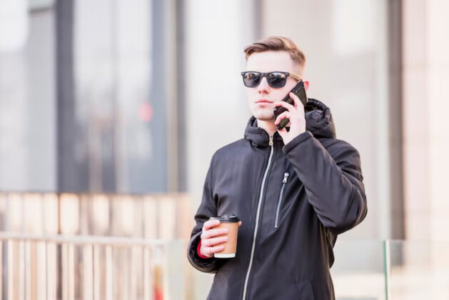 Liste des meilleures applications pour espionner un téléphone