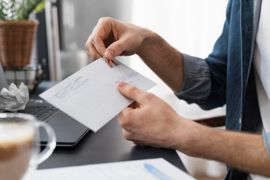 Qu'est-ce qu'un Lieu-dit dans une adresse