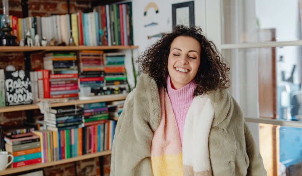 Plongez dans l'univers du Pilou Pilou : Douceur et Chaleur pour Braver ...