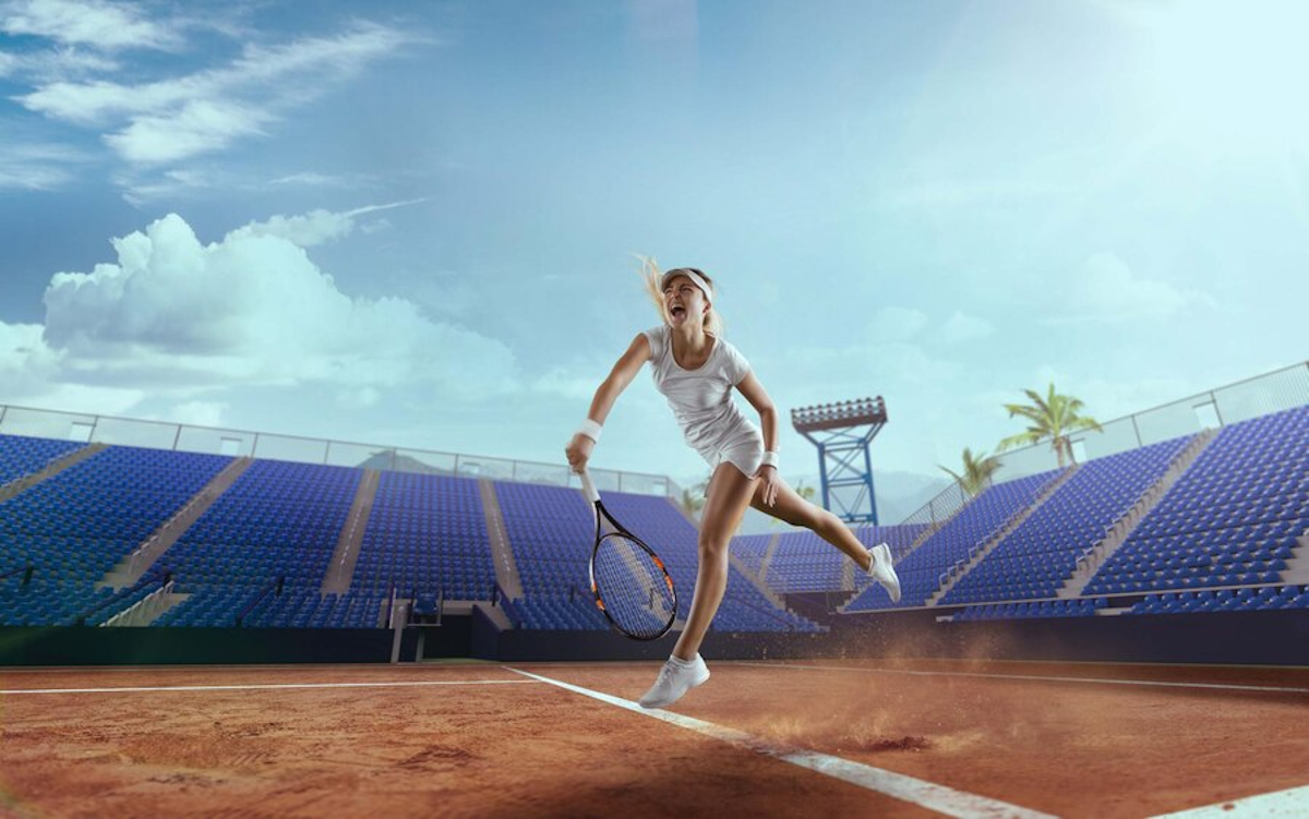 Conseils pour maximiser votre expérience à l'Open de France 2024