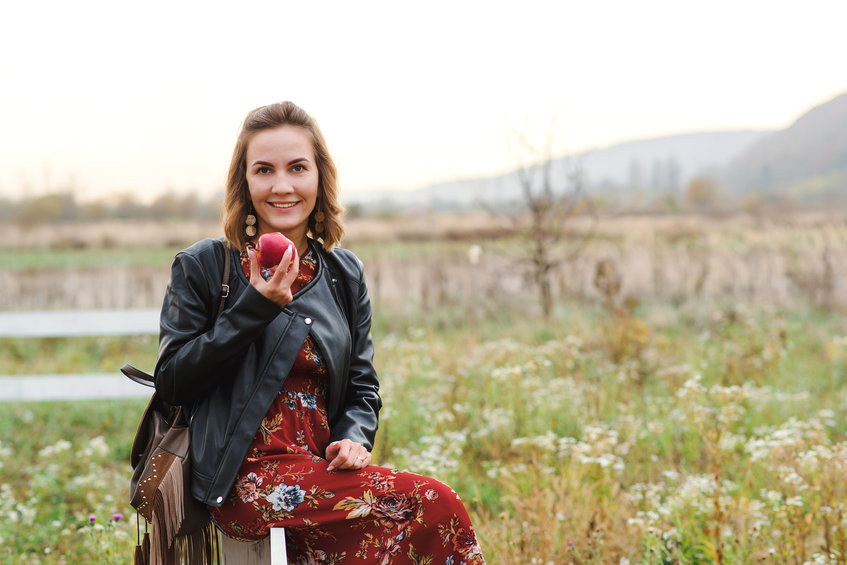 Comment bien vous habiller en automne ? Conseils pratiques