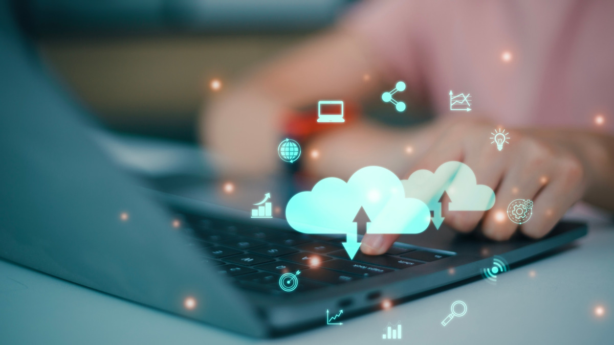 Comment fonctionne le cloud computing ? L'essentiel à savoir