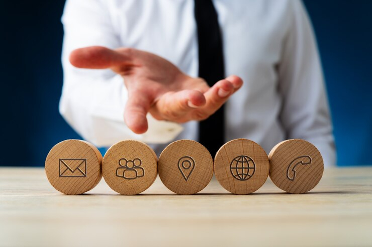 Conseils Pour Cartographier Le Parcours Client
