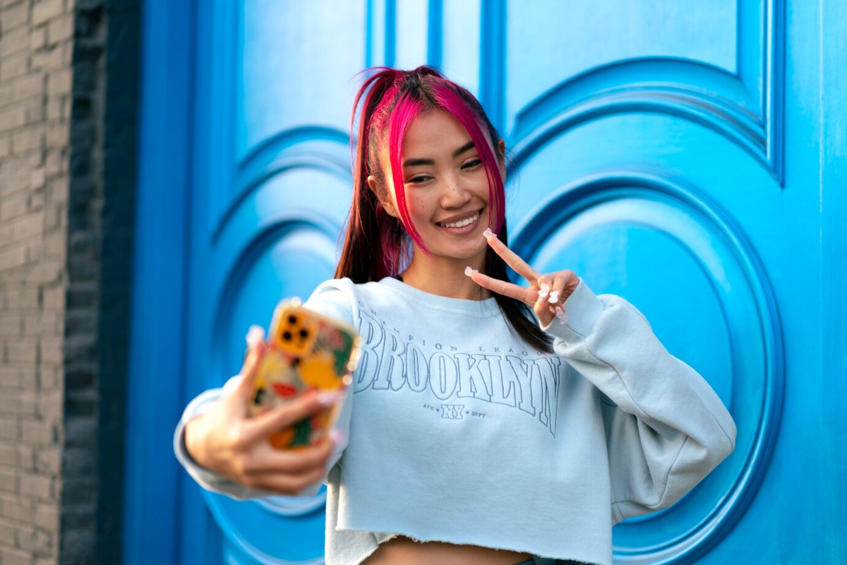 Quelles sont les niches les plus faciles à promouvoir sur TikTok
