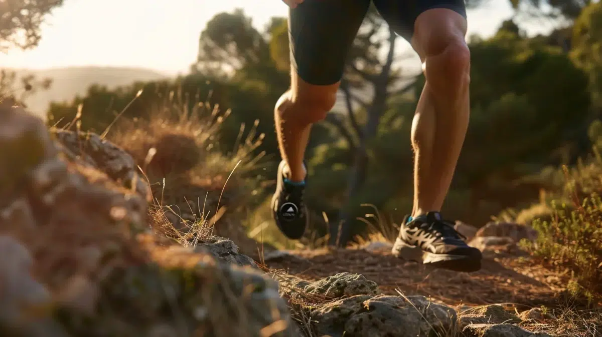 Évaluation des montres GPS running Ezon : un comparatif ciblé