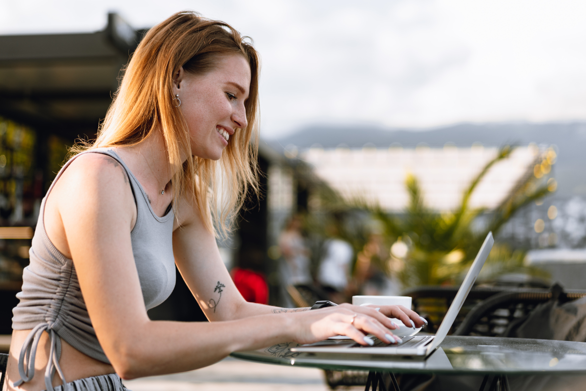 MYM : nos astuces pour exploiter la plateforme dédiée aux contenus ...