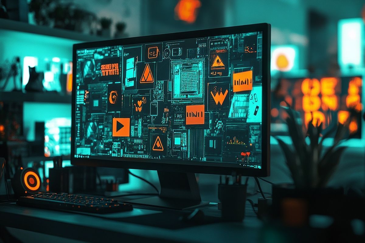 Rutracker, le plus grand tracker russe, mais est-ce légal