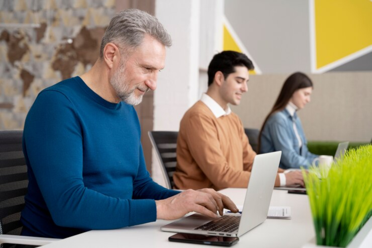 Plateforme CSE : un outil indispensable pour les entreprises