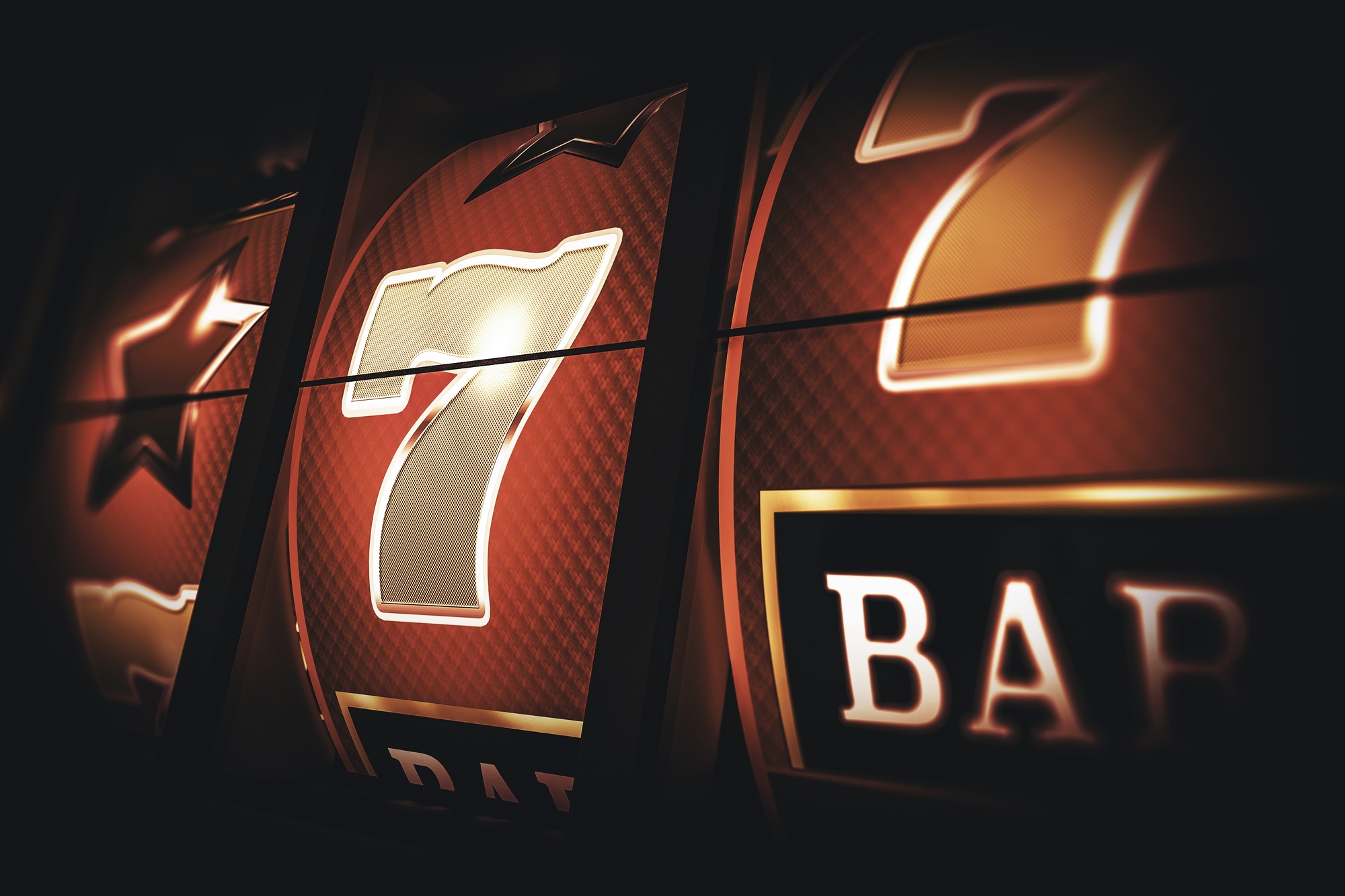 L’histoire d’un symbole : comment le symbole BAR est apparu dans les ...