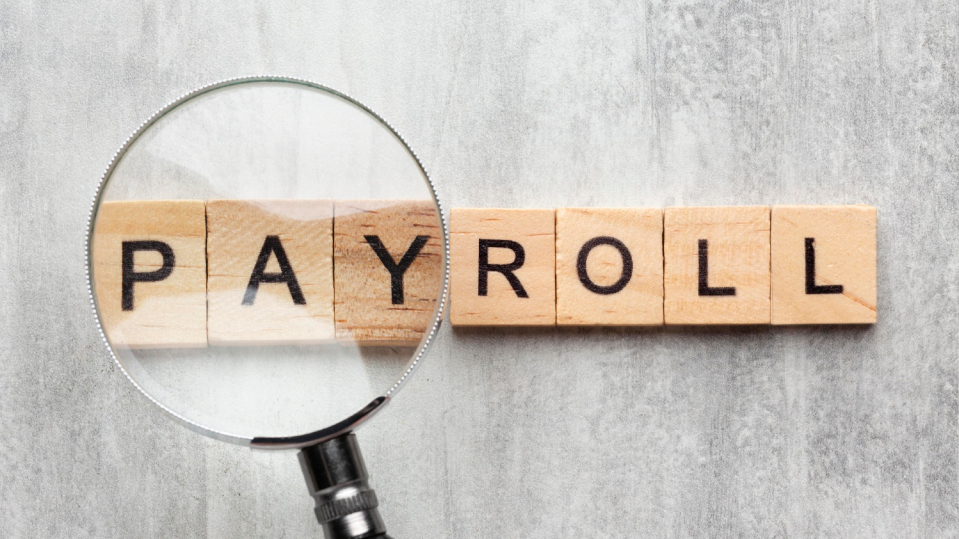 Comment lire et interpréter sa fiche de paye facilement